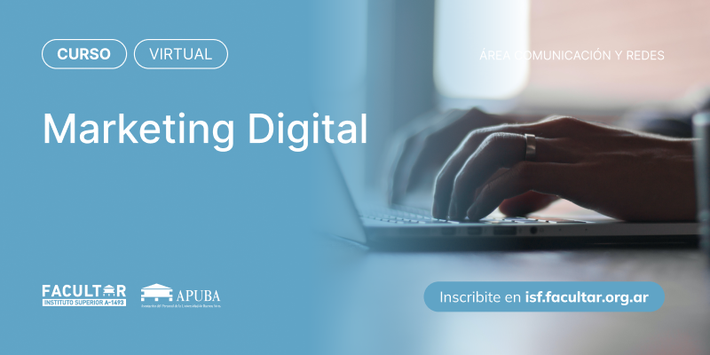 Formación Virtual en Estimulación Temprana. (VIRTUAL) - Facultar